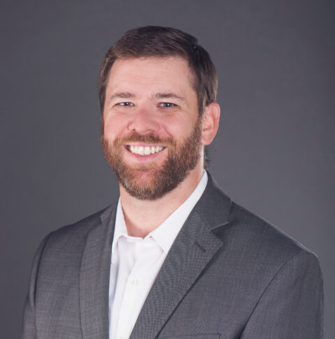 Staff - Nichols & Company CPAs