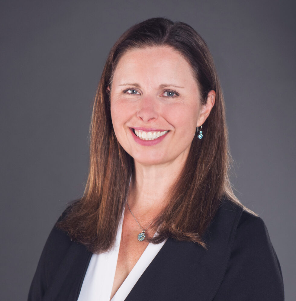 Staff - Nichols & Company CPAs