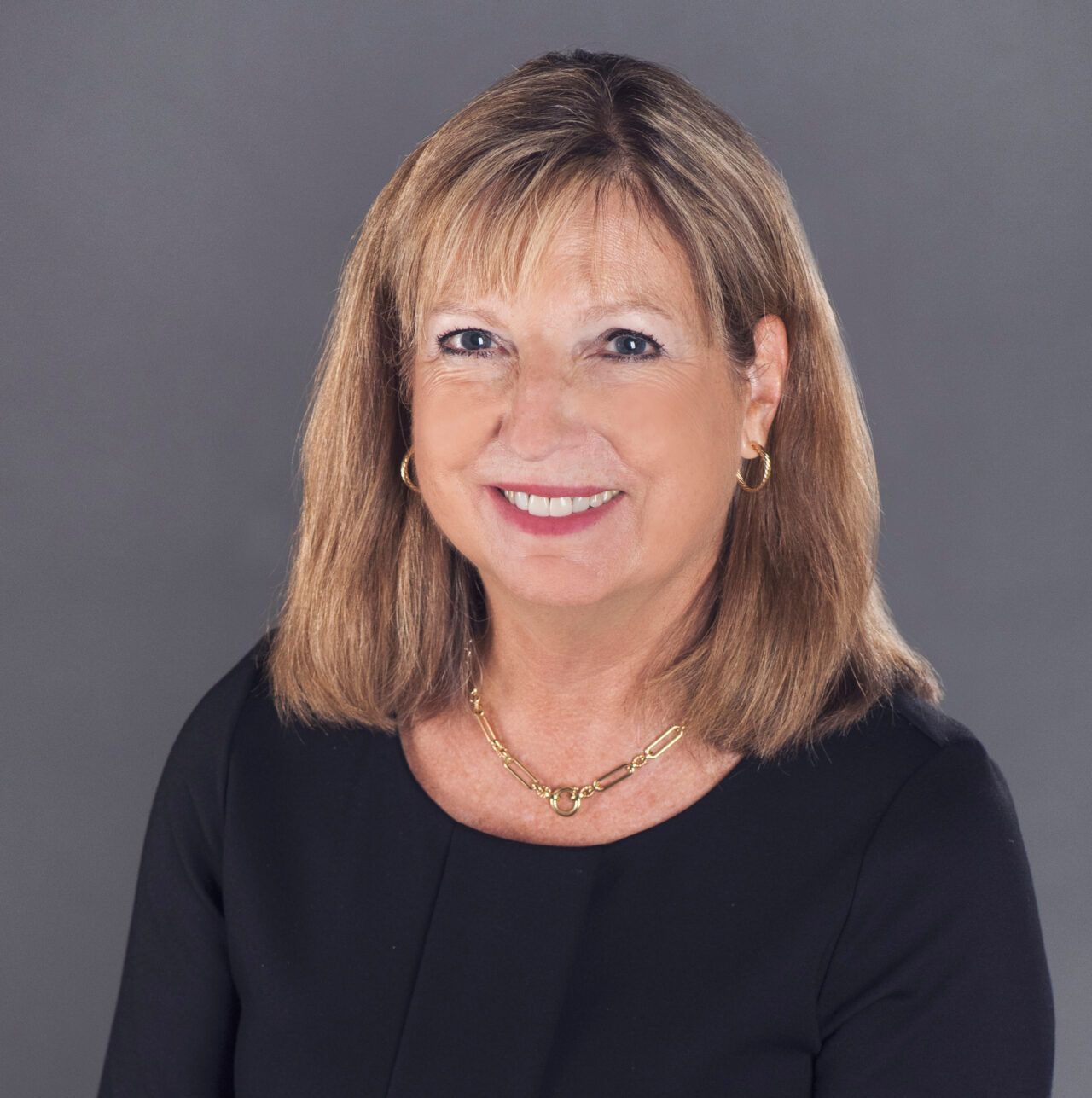 Staff - Nichols & Company CPAs
