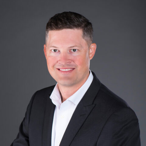 Staff - Nichols & Company CPAs