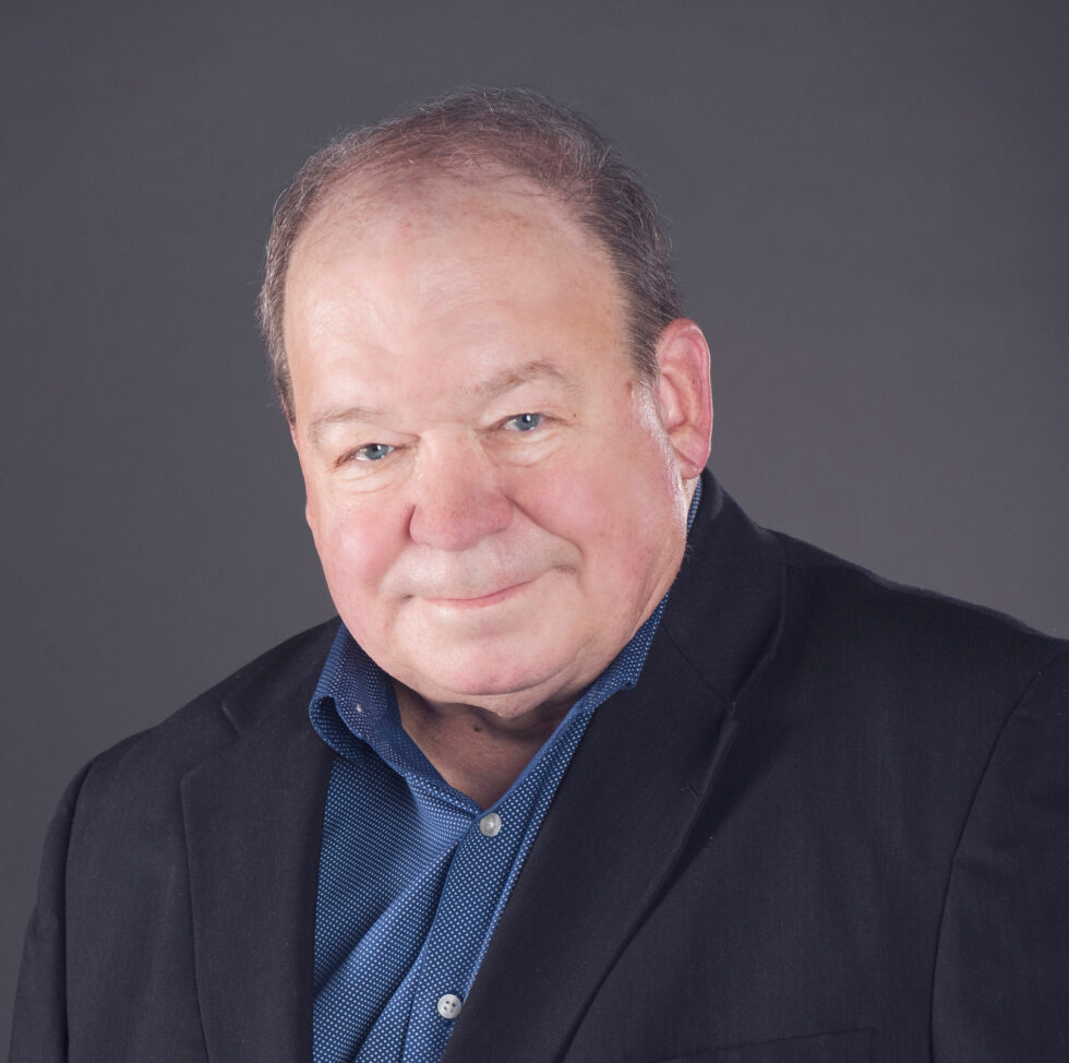 Staff - Nichols & Company CPAs