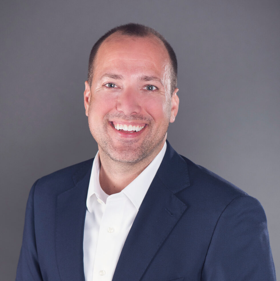 Staff - Nichols & Company CPAs