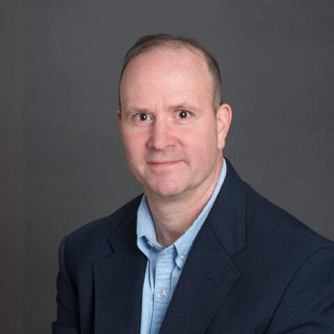 Staff - Nichols & Company CPAs