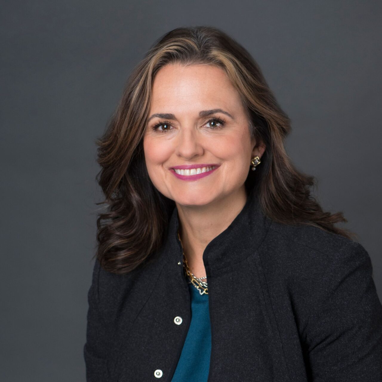 Staff - Nichols & Company CPAs