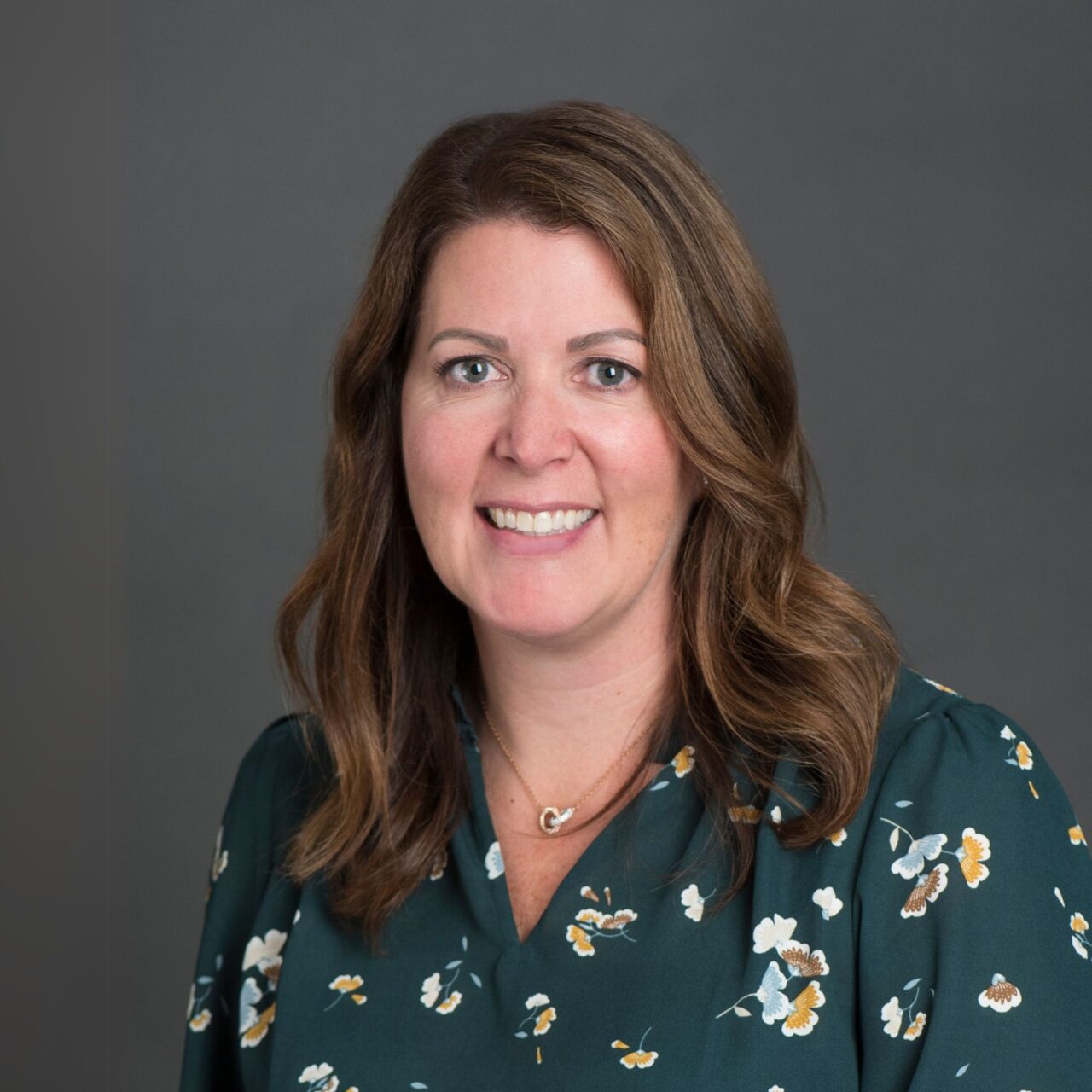 Staff - Nichols & Company CPAs