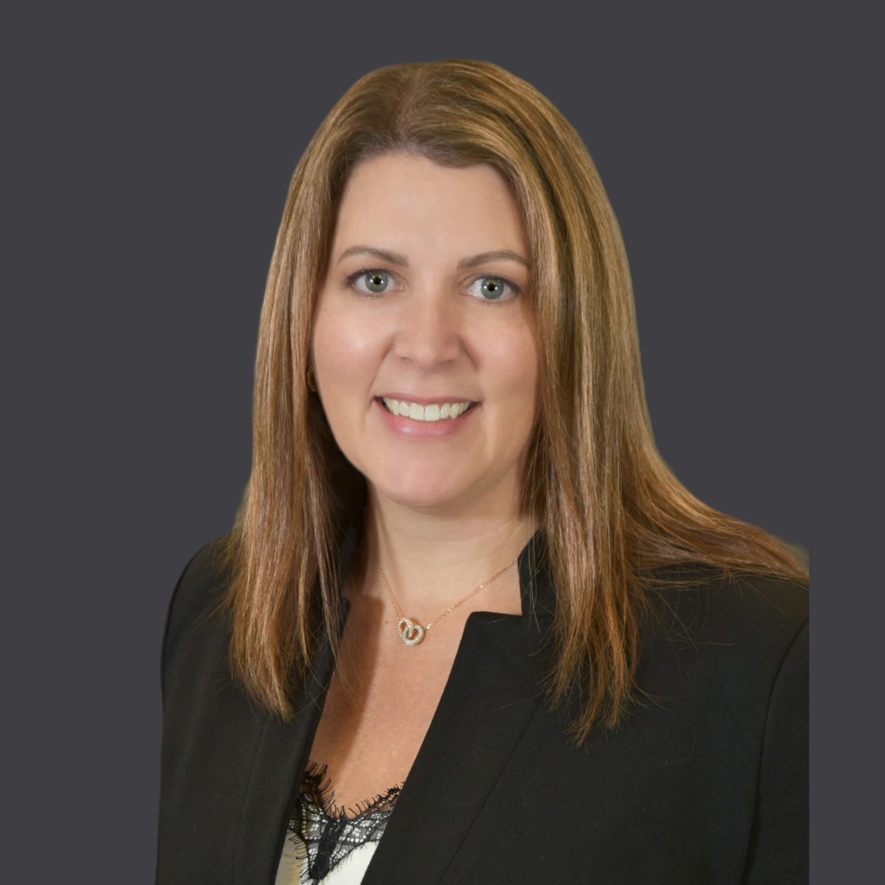 Staff - Nichols & Company CPAs